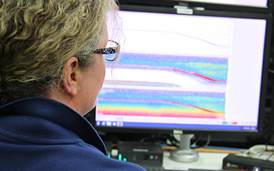 Universal Protocols • Introduction to the Marine Sampling Field Manuals